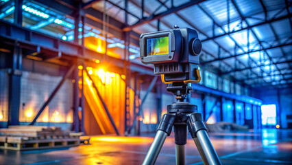 Welcome to Crown Star safety Consultancy